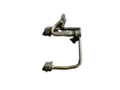 4C3Z-9J332-AA 4C3Z9J332AA Genuine Ford Part