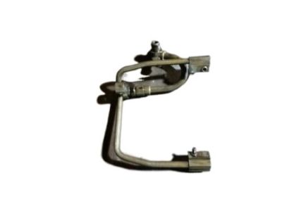 4C3Z-9J332-AA 4C3Z9J332AA Genuine Ford Part