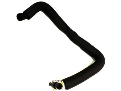 XL3Z-6C324-HA XL3Z6C324HA Genuine Ford Part