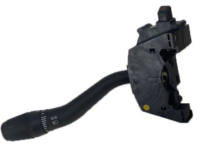 YL5Z-13K359-BAA YL5Z13K359BAA Genuine Ford Part