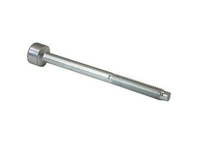 FC3Z-00812-AA FC3Z00812AA - Genuine Ford BOLT