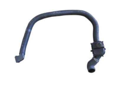 FS7Z-6K683-B FS7Z6K683B - Genuine Ford Hose Assembly
