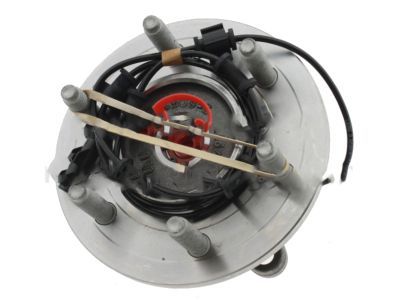 6L1Z-1104-E 6L1Z1104E Genuine Ford Part