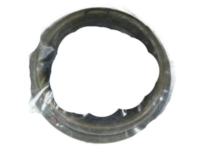 YL8Z-7H426-BA YL8Z7H426BA - Genuine Ford Seal