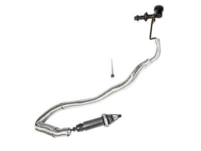 7C3Z-7C522-E 7C3Z7C522E Genuine Ford Part