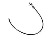 Genuine Ford Ranger Shift Indicator