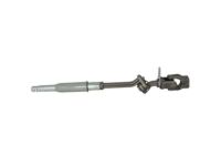 Genuine Ford Explorer Steering Shaft