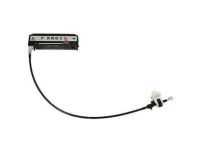 Ford Shift Indicator - Genuine OEM | FordPartsGiant.com
