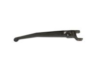 XC2Z-3A360-AA XC2Z3A360AA - Genuine Ford Base part # 3A292 Rod