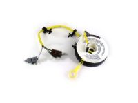 Genuine Ford Ranger Clock Spring