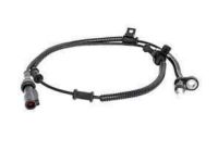 6C3Z-2C286-AA 6C3Z2C286AA Genuine Ford Part