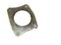 F7CZ-9U531-CA F7CZ9U531CA Genuine Ford Part