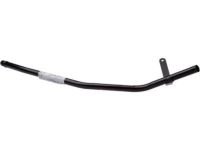 Genuine Ford F-250 Dipstick Tube