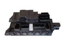 Genuine Lincoln MKZ Body Control Module