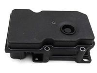 Genuine Ford Edge ABS Control Module