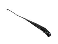 Genuine Ford F-150 Wiper Arm