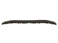 FL3Z-17626-BB - Genuine Ford Panel