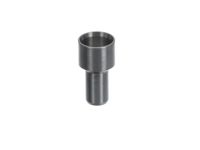Genuine Ford F-250 Dipstick Tube