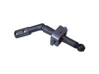 F81Z-7213-AA F81Z7213AA Genuine Ford Part