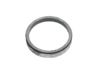 F8AZ-6A008-AA F8AZ6A008AA Genuine Ford Part