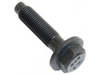 XW4Z-6700-AA XW4Z6700AA Genuine Ford Part