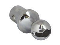 FU5Z-14489-A FU5Z14489A Genuine Ford Part