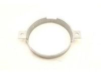 Genuine Ford Ranger Brake Dust Shields