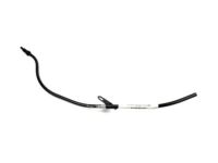 Genuine Ford F-350 Dipstick Tube