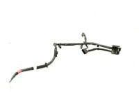 Genuine Ford Ranger Battery Cable