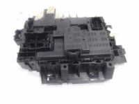 Ford Body Control Module - Genuine OEM | FordPartsGiant.com