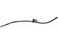 Genuine Ford F-250 Dipstick Tube