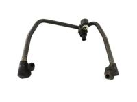 3C3Z-9K024-AA 3C3Z9K024AA - Genuine Ford Base part # 9K024 Plug