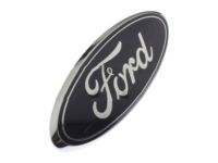 Genuine Ford 5c3z 9942528 Ca Nameplate