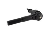 PC3Z-3280-B PC3Z3280B - Genuine Ford ROD