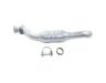GK4Z-5F250-F - Genuine Ford Catalytic Converter Assembly