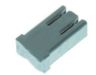 GU5Z-14526-F - Genuine Ford Fuse