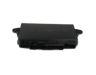 DL3Z-15604-A - Genuine Ford Anti-Theft Alarm Control Unit