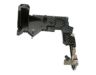 AL3Z-7G276-D - Genuine Ford Connector