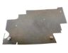 AL3Z-8311-A - Genuine Ford Base No. #8310 Deflector - Air