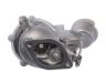 DL3Z-6K682-F - Genuine Ford Base No. #6K682 Turbocharger Assembly