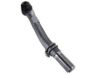 BC3Z-3A131-G - Genuine Ford Parts