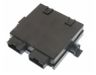 DL3Z-15604-A - Genuine Ford Anti-Theft Alarm Control Unit