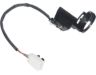 1L3Z-15607-AA - Genuine Ford Transceiver