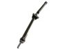 CK4Z-4R602-AN - Genuine Ford Base No. #4K357 Drive Shaft Assembly
