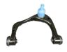 FL3Z-3085-B - Genuine Ford Arm Assembly - Front Suspension