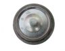 BC3Z-3050-C - Genuine Ford Base No. #3050 Joint Assembly - Ball