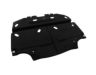 FL1Z-5D032-B - Genuine Ford Base No. #5D032 Cover