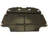 FL1Z-5D032-B - Genuine Ford Base No. #5D032 Cover