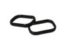 BC3Z-9E464-C - Genuine Ford Base No. #9E464 Gasket