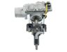CL8Z-3C529-D - Genuine Ford Column Assembly - Steering